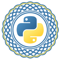 pycon_sk_logo200_notext.png